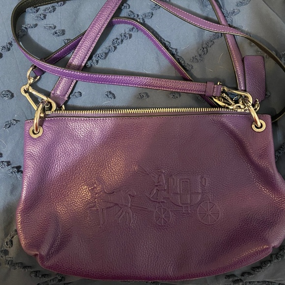 Coach | Bags | Coach | Poshmark